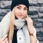 Alyssa Trask Age, Height, Net Worth, Boyfriend, Dating, Career