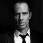 Neil Sandilands Bio, Net Worth, Age, Height, Married, Wife, Children