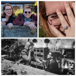 Will Roland Age, Height, Net Worth, Engagement, Married, Wife, Career