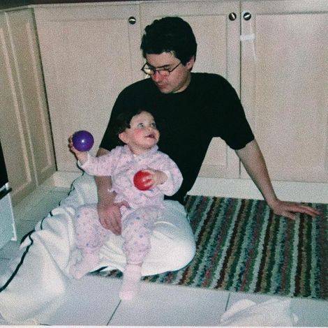 Aaliyah Mendes Spending a Lavish Life With Her Brother, Shawn Mendes