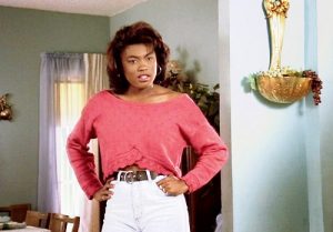 Alysia Rogers Bio, Net Worth, Married, Age, Daughter, & Career