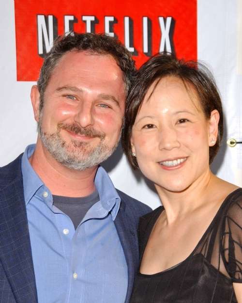 Andy Milder Bio, Wiki, Net Worth, Height, Age, Married, Wife & Kids