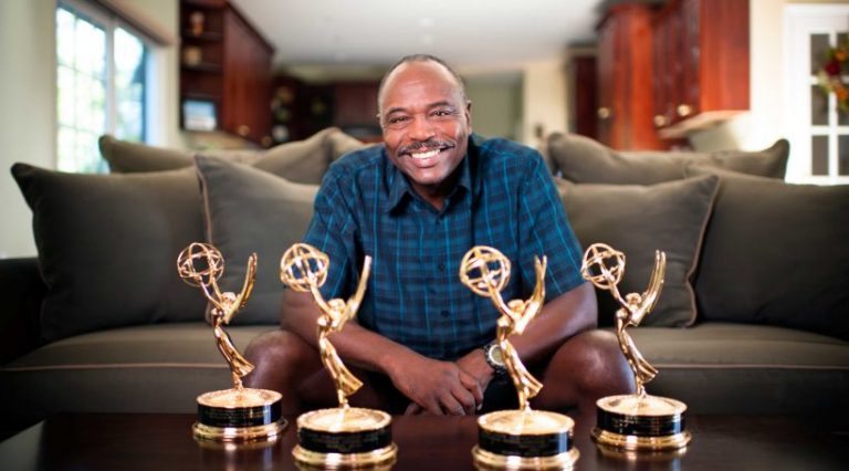 Beasley Reece Bio, Age, Net Worth, Wife, Children, & Career