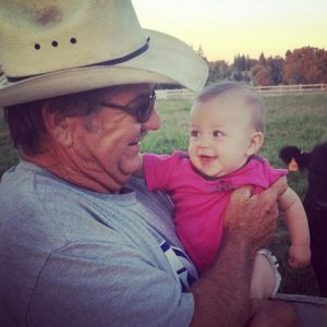 Brandi Hitt Bio, Wiki, Net Worth, Salary, Married, Wife