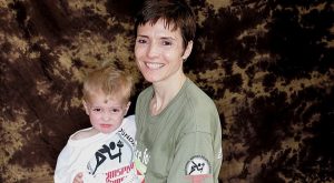 Update on Jeff Miller & Catherine Herridge Marital Status