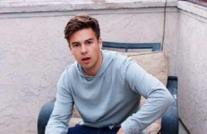 Cody Ko Bio, Net Worth, Girlfriend, Salary, Age, Career, & Relationships
