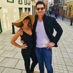 Liz Nagy Bio, Wiki, Net Worth, Salary, Age, Height, Married & Husband