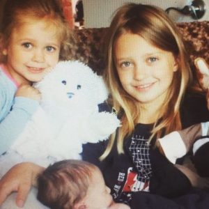 Natalie Tysdal Bio, Wiki, Age, Net Worth, Salary, Married, & Husband