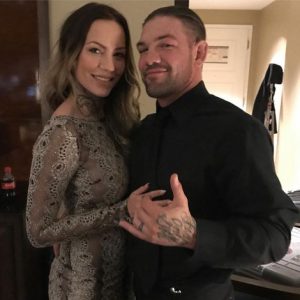 Leland Chapman Bio, Wiki, Age, Height, Net Worth, Salary, Married & Wife