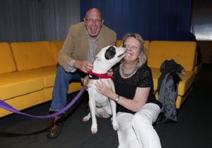 Dann Florek Bio, Wiki, Age, Net Worth, Wife, Children