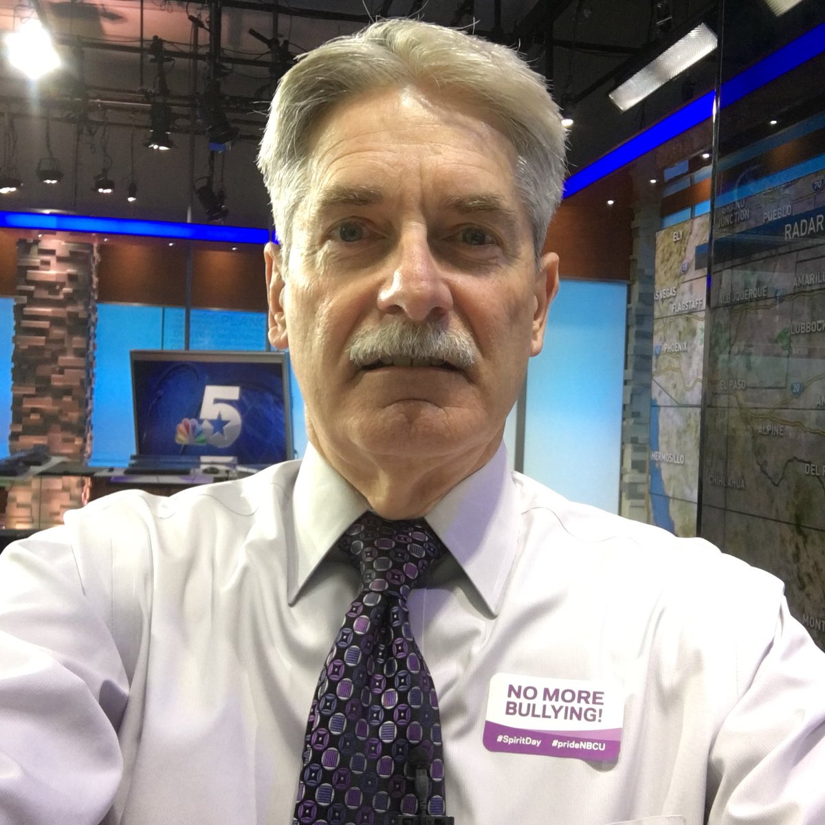 David Finfrock, Bio, Wiki, Family, Career, Salary & Networth