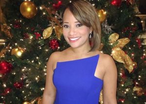 Dawn Hasbrouck Bio, Wiki, Age, Net Worth, Married, Husband