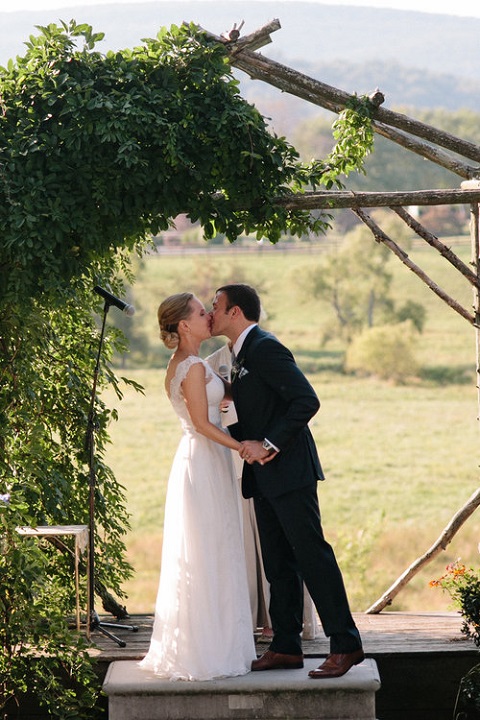 Deborah Jennifer Stern Bio, Wiki, Married, Husband, Kids, Net Worth