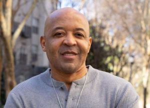 Rod Demery (Detective), Age, Height, Net Worth, Wife, Children, Career