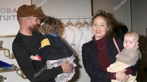 Cole Maness Bio, Age, Married, Wife, & Net Worth