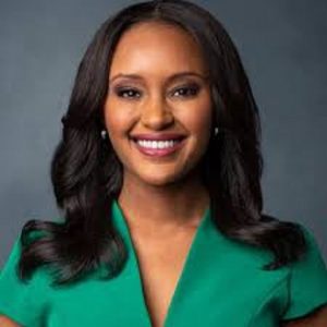 Rahel Solomon Bio, Age, Career, Net Worth, and Relationship