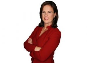 Elizabeth Macdonald Net Worth, Bio, Husband, 2023, Children