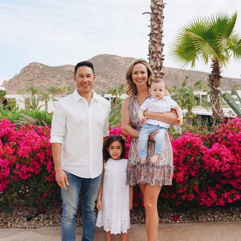 Jared Pobre Bio, Wiki, Net Worth, Married, House, Wife