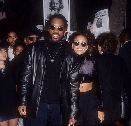 Sophia Hardison Age, Net Worth, Parents, Affairs, Boyfriend, Bio & Wiki