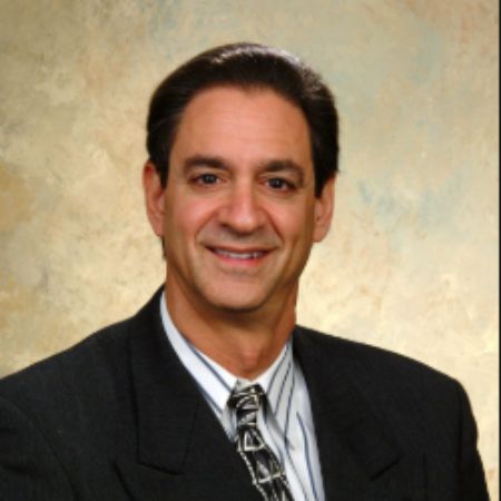 David Hefner Bio, Wiki, Net Worth, Married, Age, Wife