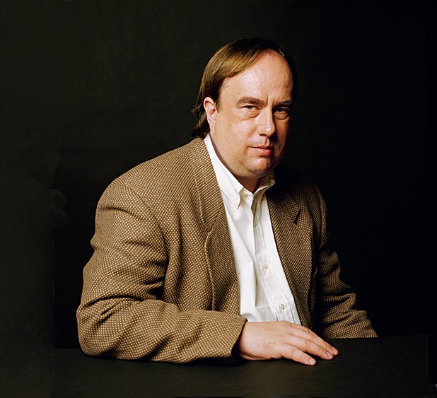 James Wolcott Bio, Wiki, Age, Height, Net Worth & Married