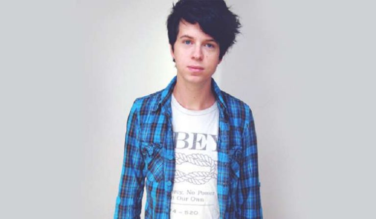 David Blaise Bio, Net Worth, Married, Wife, Children, Height