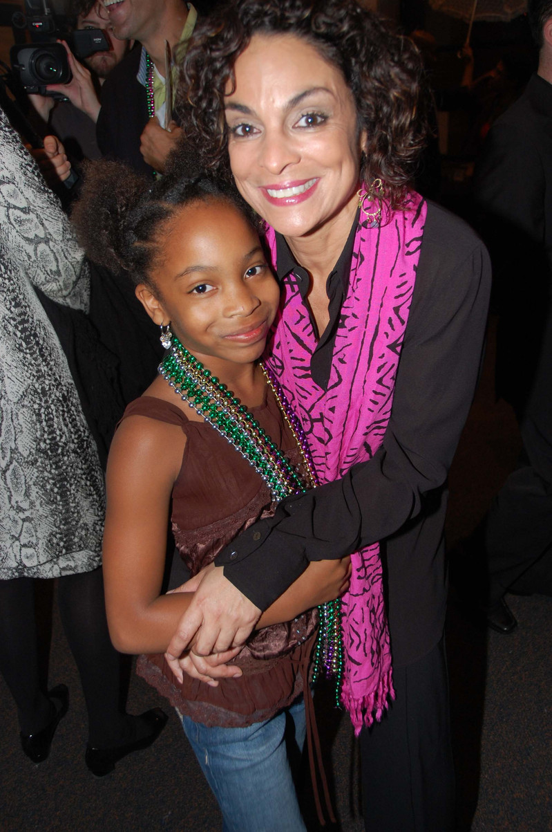 Terrence Duckett passe une vie de célibataire après son divorce avec ...