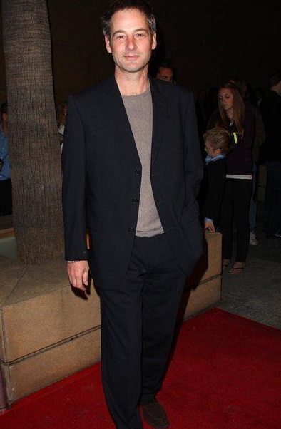 Jeremy Northam Height, Net Worth, Married, Wife, Children, Bio & Wiki