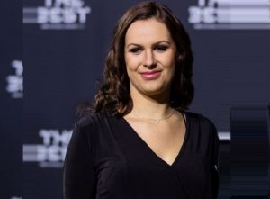 Jessica Farber Bio, Age, Net Worth, Husband, Toni Kross Wife, Children