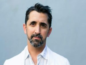 James Madio Bio, Wiki, Age, Wife, Married, Net Worth, & Children