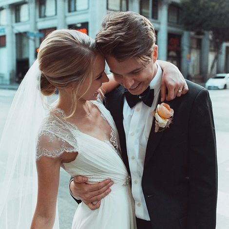 David Blaise Bio, Net Worth, Married, Wife, Children, Height