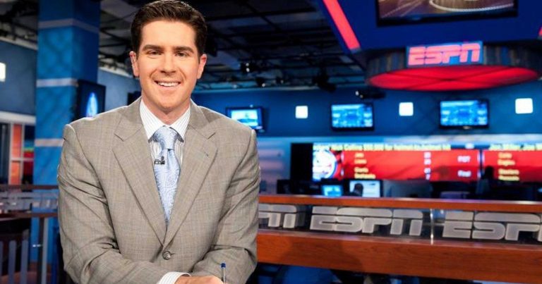 Kevin Connors, Bio, wiki, Early Life, Net Worth, wife