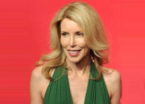 Kimberly Woolen Bio, Married, Net Worth, Husband, Death, Divorce