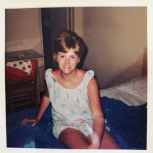 Kristen Messner Age, Height, Net Worth, Married, Husband, Children