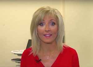 Liz Bonis, Bio, Career, Early Life, Relationship, Net Worth