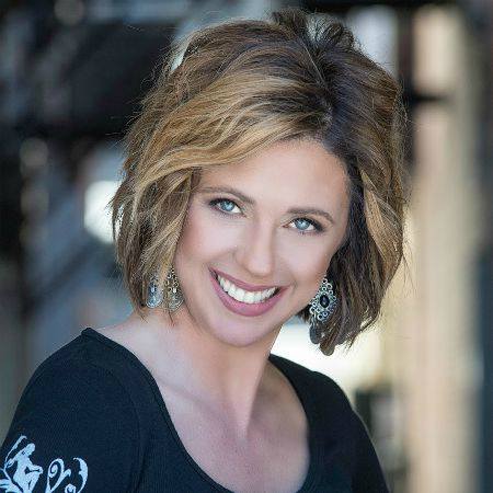 Lisa Bolivar Bio, Wiki, Age, Net Worth, Husband, Career