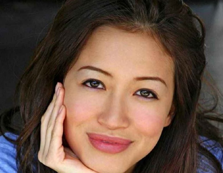 Mara Lane Bio, Wiki, Net Worth, Husband, Baby & Age