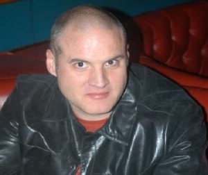 Michael Raven, Bio, Wiki, Career, Relationship, Salary, Wife, & Net Worth