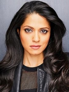 Mouzam Makkar Bio, Age, Height, Net Worth, and Personal Life