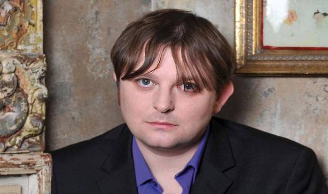 Richard Oakes Guitarist, Age, Net Worth, Personal Life