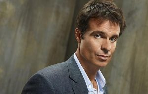 Patrick Muldoon Bio, Wiki, Age, Height, Net Worth & Married, Relationship