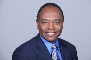 Beasley Reece Bio, Age, Net Worth, Wife, Children, & Career