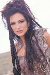 Michael Raven, Bio, Wiki, Career, Relationship, Salary, Wife, & Net Worth