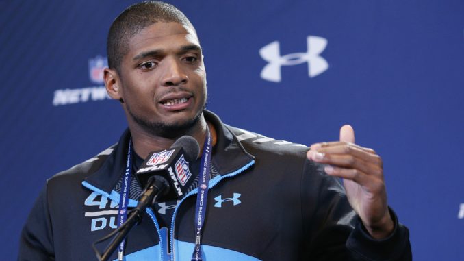 Beasley Reece Bio, Age, Net Worth, Wife, Children, & Career