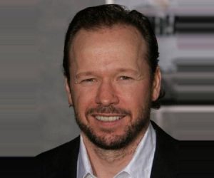 Robert Wahlberg Bio, Wiki, Age, Wife, Net Worth, Siblings