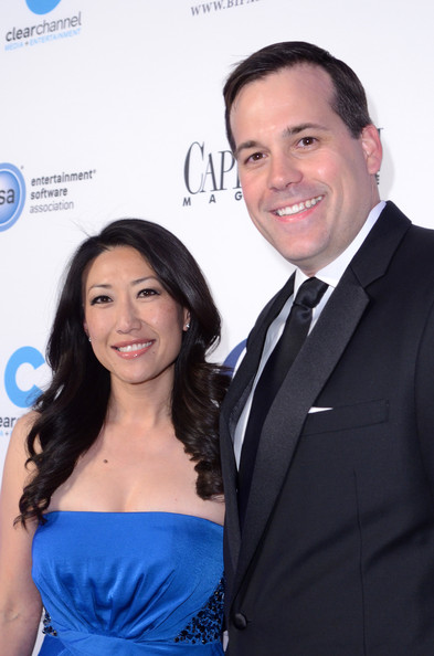 Eun Yang Salary, Net Worth, Age, Family, Bio, Husband, Married