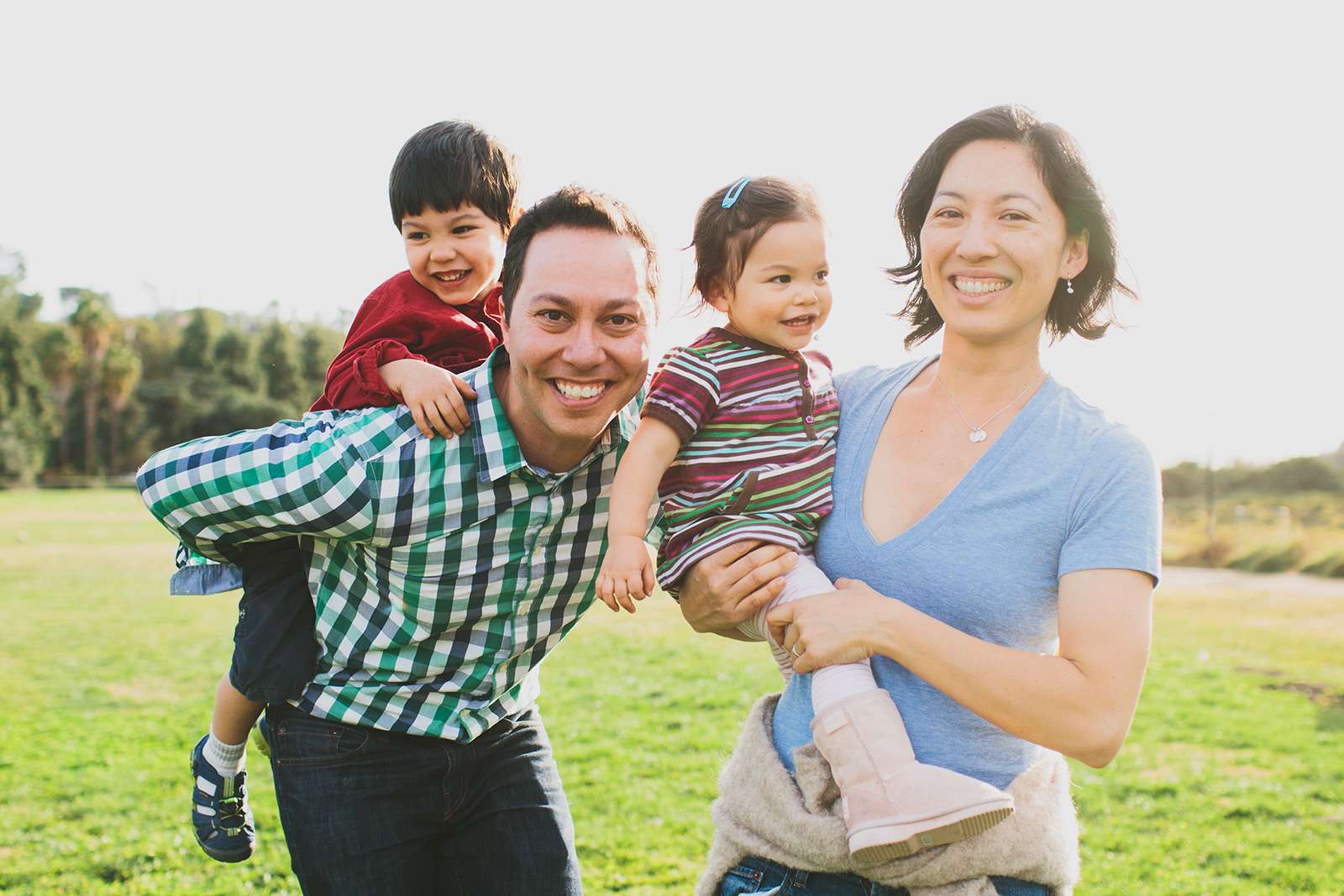 Sam Riegel Bio, Net Worth, Age, Height, Married, Wife, & Children