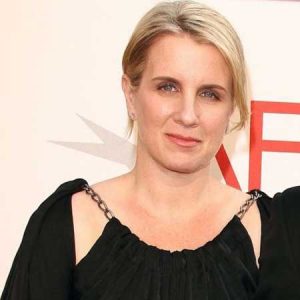 Sara Kapfer, Wiki, Age, Net Worth, Relationship, Husband