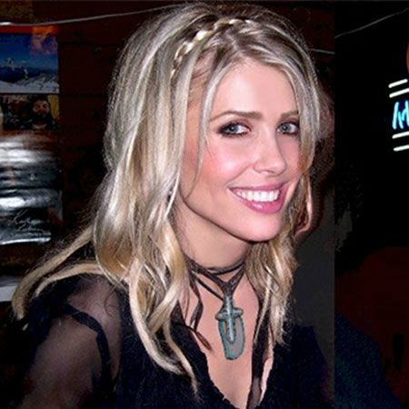 Stacey Toten Bio, Wiki, Age, Height, Net Worth & Married