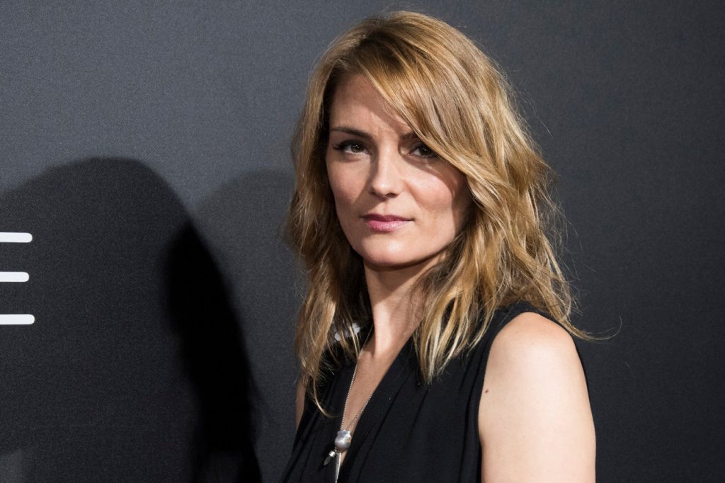 Susan Misner Bio, Wiki, Net Worth, Age, Height, Married, & Husband